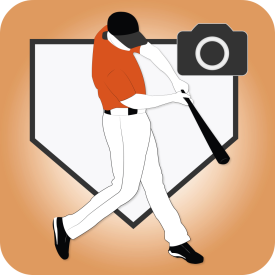 Baseball Coach Apps - Colonial Baseball Instruction Online Store
