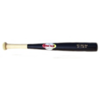 Baseball Training Bats & Aids