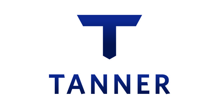 Tanner Baseball Tee - Tanner Tee , Batting Tee, Baseball Hitting Aid ...