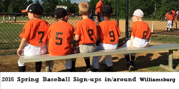 Colonial Baseball Instruction - The resource for players, parents ...