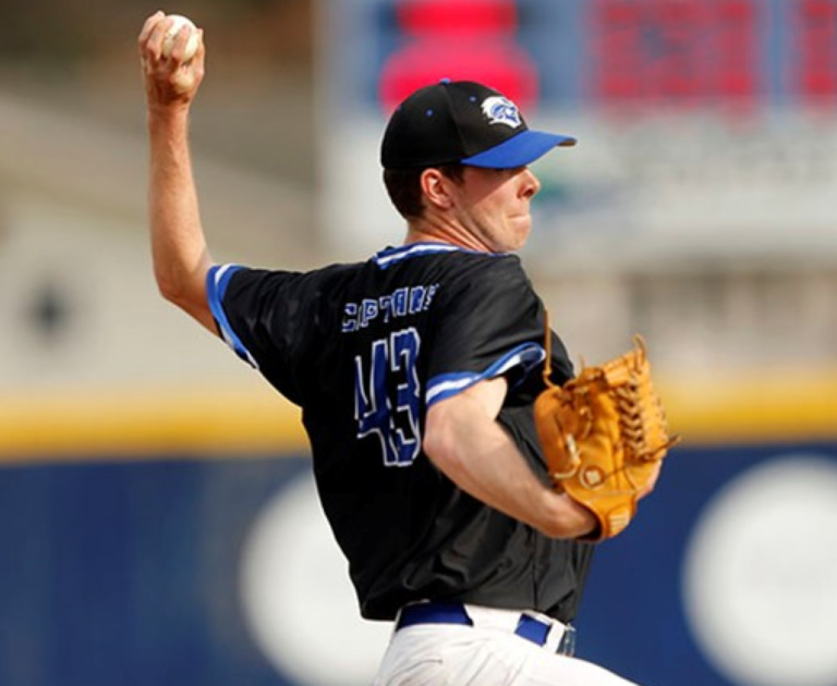 Common Arm Injuries in the Youth Throwing Athlete - Colonial Baseball ...