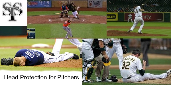 Colonial Baseball Instruction - The resource for players, parents ...