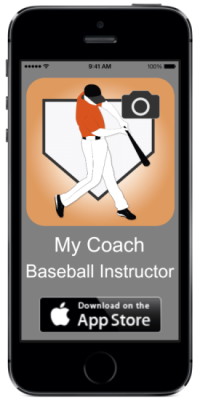 Coaching Baseball: The Best Batting Tees